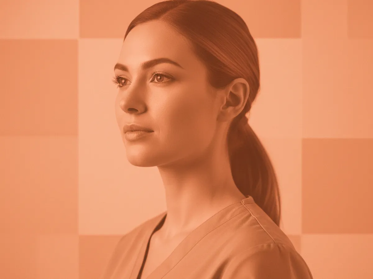 How AI is Revolutionizing ICD-10 Coding Accuracy in Healthcare - Blog - Arkangel AI